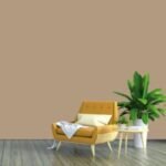 "Beige Marron : La Palette Intemporelle pour une Décoration Chaleureuse ...